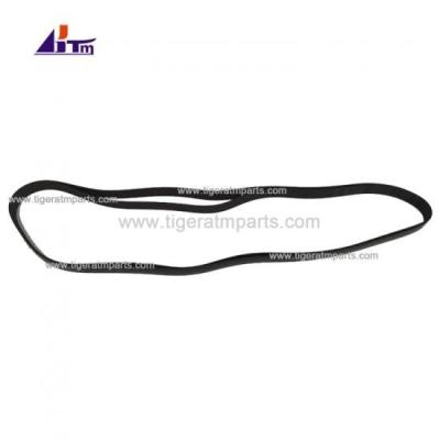 China ATM Spare Parts Diebold Belt 10*771*0.8 49233199175A for sale