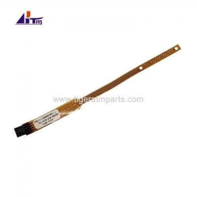 China ATM Spare Parts Diebold Opteva Receipt Printer LED Assembly 49211119000A for sale