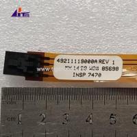 China ATM Spare Parts Diebold Opteva Receipt Printer LED Assembly 49211119000A for sale