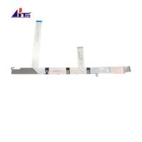 China Diebold Nixdorf Flat Cable Holder CPL 1750296744 ATM Machine Parts for sale