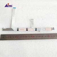China Diebold Nixdorf Flat Cable Holder CPL 1750296744 ATM Machine Parts for sale