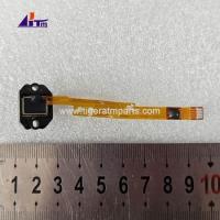 China Diebold Nixdorf Card Reader Pre Head G10A282A02 1750304622-09-05 for sale