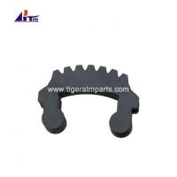 China ATM Spare Parts 49269047000A Diebold Nixdorf Roller Paddle Rubber for sale