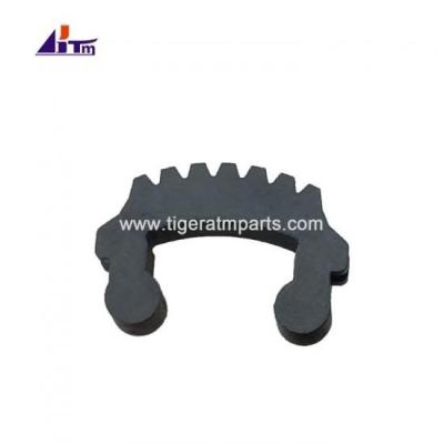China ATM Spare Parts 49269047000A Diebold Nixdorf Roller Paddle Rubber for sale