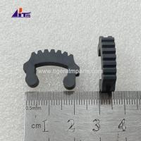 China ATM Spare Parts 49269047000A Diebold Nixdorf Roller Paddle Rubber for sale