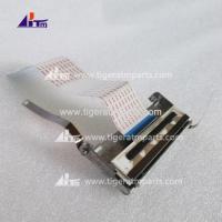 China 01750301592 Diebold Nixdorf Wincor TH250 Printhead Assy ATM Spare Parts for sale