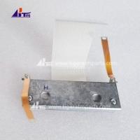 China 01750301592 Diebold Nixdorf Wincor TH250 Printhead Assy ATM Spare Parts for sale