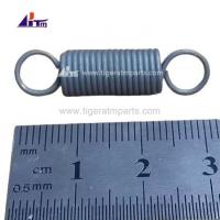 China Diebold Nixdorf ESC RL Chest Transport CT Spring 7.8*32 0.9 49221808000F-21 for sale
