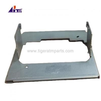 China Diebold Nixdorf ESC RL Chest Transport Iron Frame ATM Parts 49221808000F-10 for sale