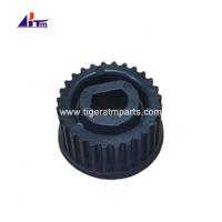 China 49219629000B Diebold Nixdorf ESC RL Chest Transport 28T Gear 49221808000F-09 for sale