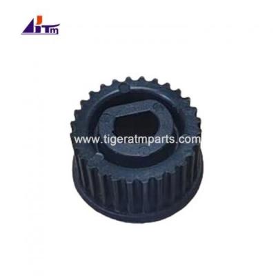 China 49219629000B Diebold Nixdorf ESC RL Chest Transport 28T Gear 49221808000F-09 for sale
