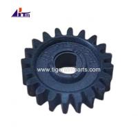 China 49215732000E Diebold Nixdorf Gear 20T For ESC RL Chest Transport 49221808000F-08 for sale