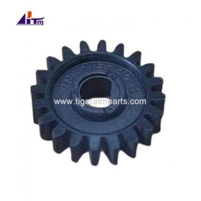 China 49215732000E Diebold Nixdorf Gear 20T For ESC RL Chest Transport 49221808000F-08 for sale