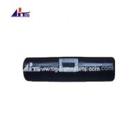 China Diebold Nixdorf ESC RL Chest Transport Plastic Roller 5x10x36 49221808000F-07 for sale