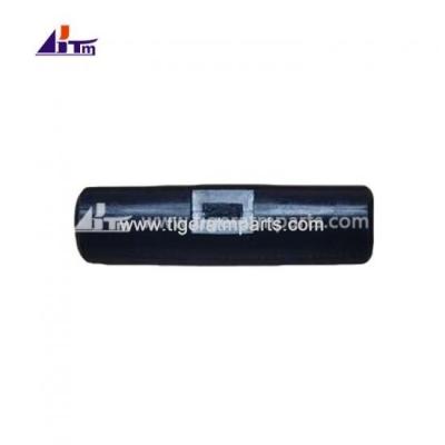 China Diebold Nixdorf ESC RL Chest Transport Plastic Roller 5x10x36 49221808000F-07 for sale
