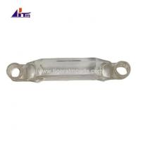 China ATM Spare Parts Diebold Nixdorf Prism ESC RL Chest Transport 49221808000F-06 for sale