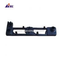 China Diebold Nixdorf ESC RL Chest Transport Sensor Bracket 49221159000A 49221808000F-05 for sale