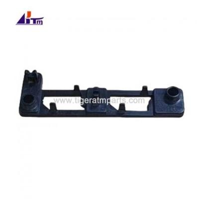 China Diebold Nixdorf ESC RL Chest Transport Sensor Bracket 49221159000A 49221808000F-05 for sale