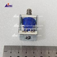 China Diebold Nixdorf ATM Parts DN Solenoid RM4V 1750174854 ATM Accessories for sale
