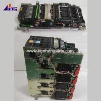 China Wincor Cineo C4060 Cash Recycle Dispenser ATM Replacement Parts for sale