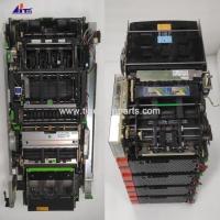 China Wincor Cineo C4060 Cash Recycle Dispenser ATM Replacement Parts for sale