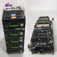 China Wincor Cineo C4060 Cash Recycle Dispenser ATM Replacement Parts for sale