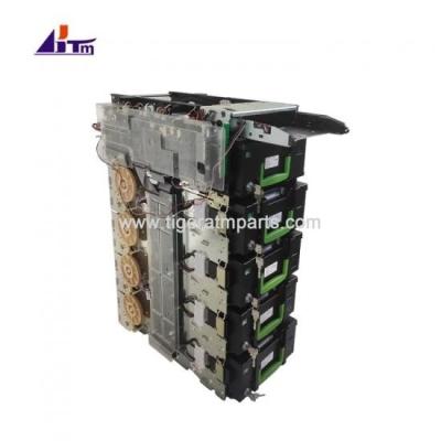China Wincor Nixdorf CMD V4 Cash Dispenser Module ATM Machine Spare Parts for sale