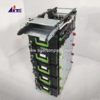 China Wincor Nixdorf CMD V4 Cash Dispenser Module ATM Machine Spare Parts for sale