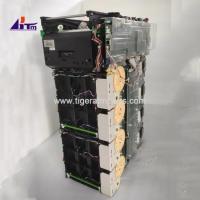 China Wincor Nixdorf CMD V4 Cash Dispenser Module ATM Machine Spare Parts for sale