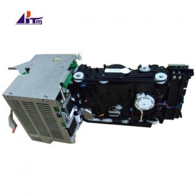 China ATM Machine Parts Wincor Nixdorf Dispenser Module VM3 1750101956 for sale