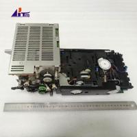 China ATM Machine Parts Wincor Nixdorf Dispenser Module VM3 1750101956 for sale
