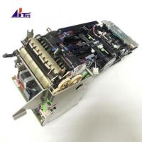 China ATM Machine Parts Wincor Nixdorf Dispenser Module VM3 1750101956 for sale