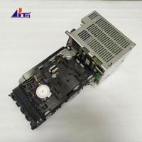 China ATM Machine Parts Wincor Nixdorf Dispenser Module VM3 1750101956 for sale