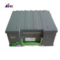 China 1750056651 Wincor Reject Cassette ATM Machine Parts for sale