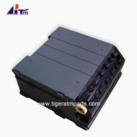 China 1750056651 Wincor Reject Cassette ATM Machine Parts for sale