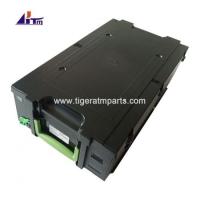 China 1750109651 Wincor Nixdorf Cash Out Cassette CMD V4 ATM Machine Parts for sale