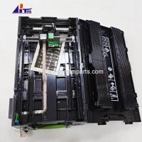 China 1750109651 Wincor Nixdorf Cash Out Cassette CMD V4 ATM Machine Parts for sale