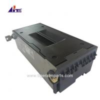 China 1750078602 Wincor Nixdorf CCDM Reject Cassette ATM Machine Parts for sale