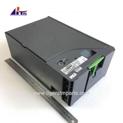 China 1750107891 Wincor Nixdorf CCDM Cassette ATM Machine Parts for sale
