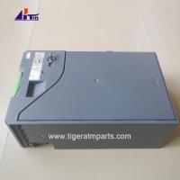 China 1750107891 Wincor Nixdorf CCDM Cassette ATM Machine Parts for sale
