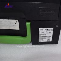 China ATM Machine Parts Wincor Nixdorf Cineo C4060 Cassette Rec. BC_Lock 1750155418 for sale