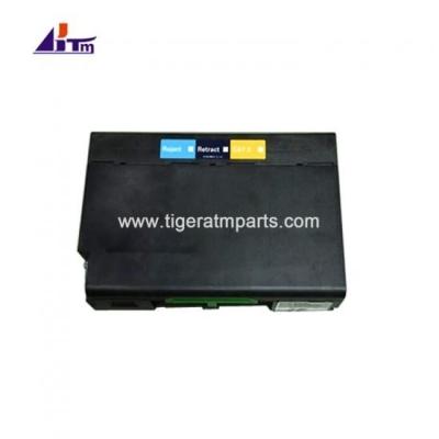 China ATM Machine Parts Wincor Cineo Reject Cassette Cat 2 Lock 1750207552 for sale