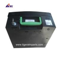 China ATM Machine Parts Wincor Nixdorf Cineo C4060 C4040 Cassette RR CAT3 BC Lock 1750183504 for sale