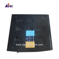 China ATM Machine Parts Wincor Nixdorf Cineo C4060 C4040 Cassette RR CAT3 BC Lock 1750183504 for sale