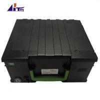 China ATM Machine Parts Wincor Nixdorf CMD 1500XE 2150XE 2050XE Reject Cassette 1750041920 for sale