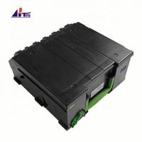 China ATM Machine Parts Wincor Nixdorf CMD 1500XE 2150XE 2050XE Reject Cassette 1750041920 for sale