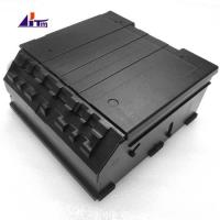 China ATM Machine Parts Wincor Nixdorf CMD 1500XE 2150XE 2050XE Reject Cassette 1750041920 for sale