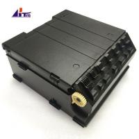 China ATM Machine Parts Wincor Nixdorf CMD 1500XE 2150XE 2050XE Reject Cassette 1750041920 for sale