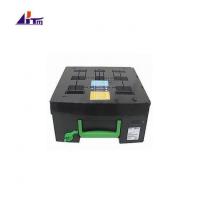 China ATM Parts Wincor Nixdorf Cineo C4060 Cassette RR CAT 3 BC Toggle 1750183503 for sale