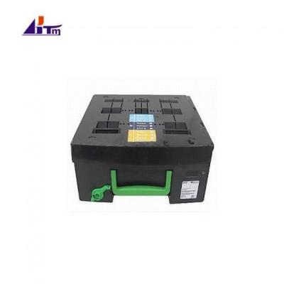 China ATM Parts Wincor Nixdorf Cineo C4060 Cassette RR CAT 3 BC Toggle 1750183503 for sale